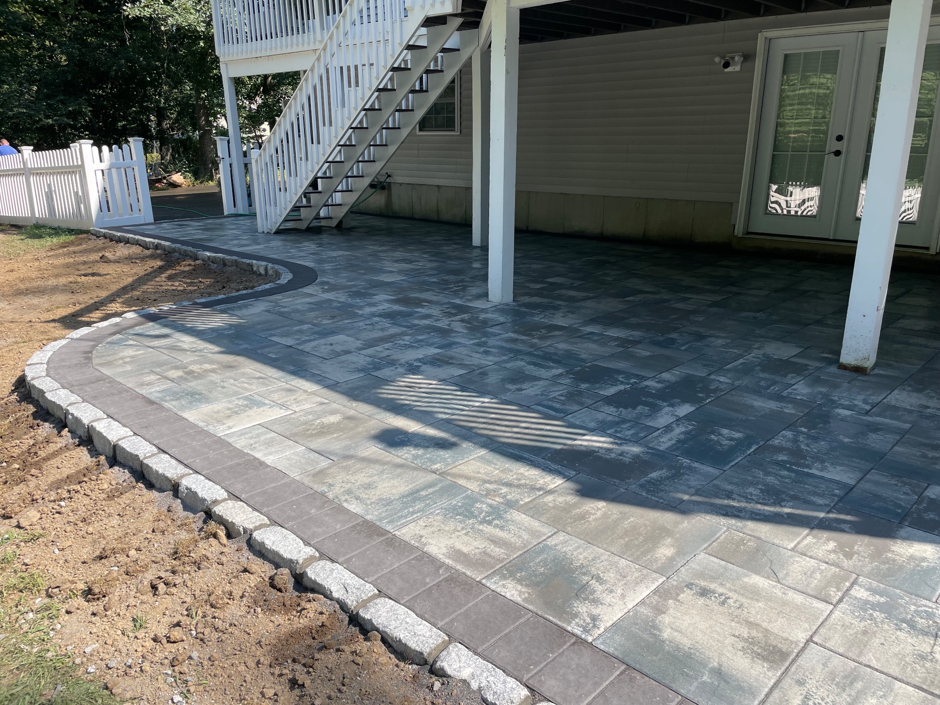Spring-Summer 2022-2023 :: M-e-masonry
