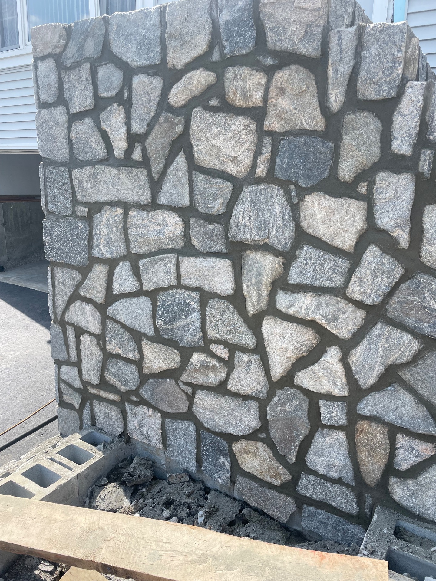 Spring-Summer 2022-2023 :: M-e-masonry