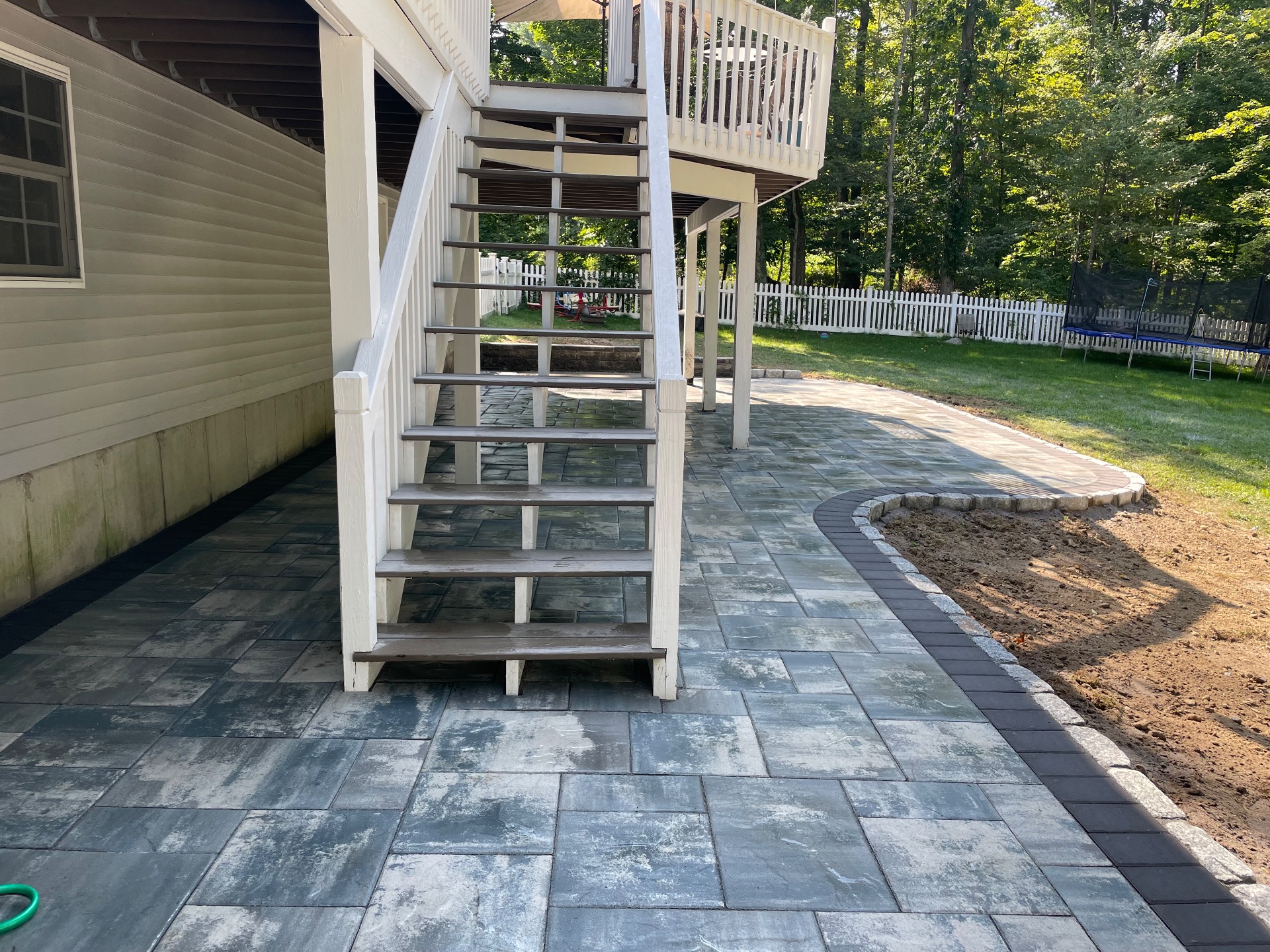 Spring-Summer 2022-2023 :: M-e-masonry