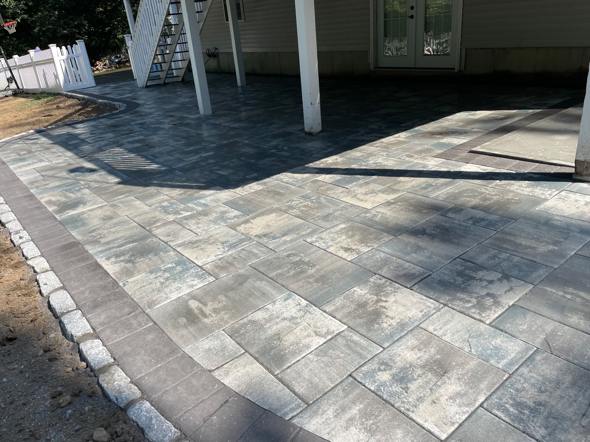 Spring-Summer 2022-2023 :: M-e-masonry