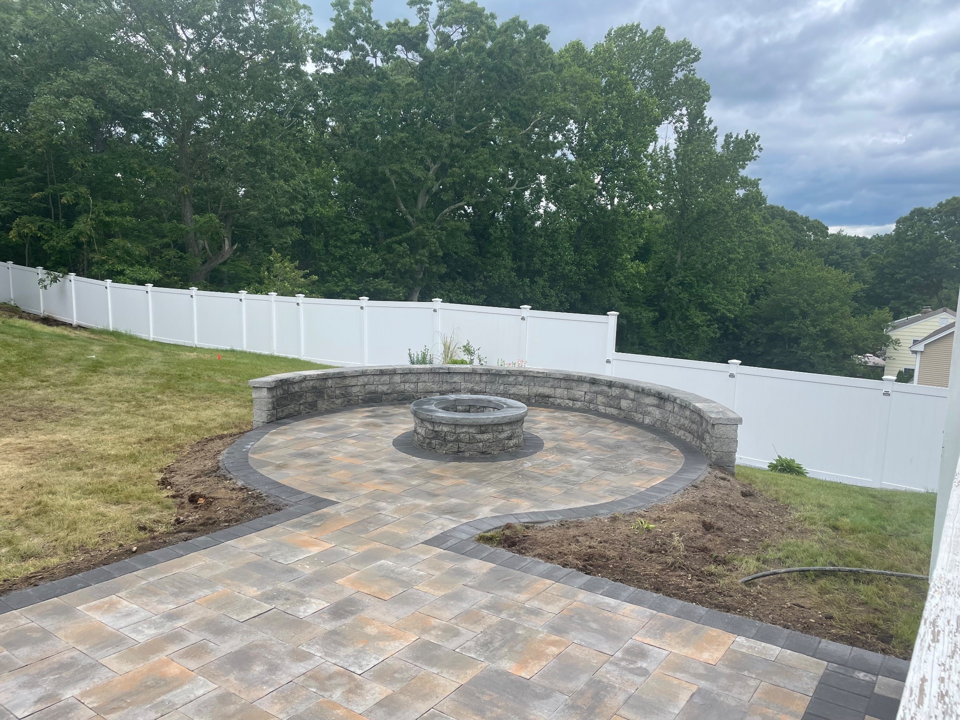 Spring-Summer 2022-2023 :: M-e-masonry