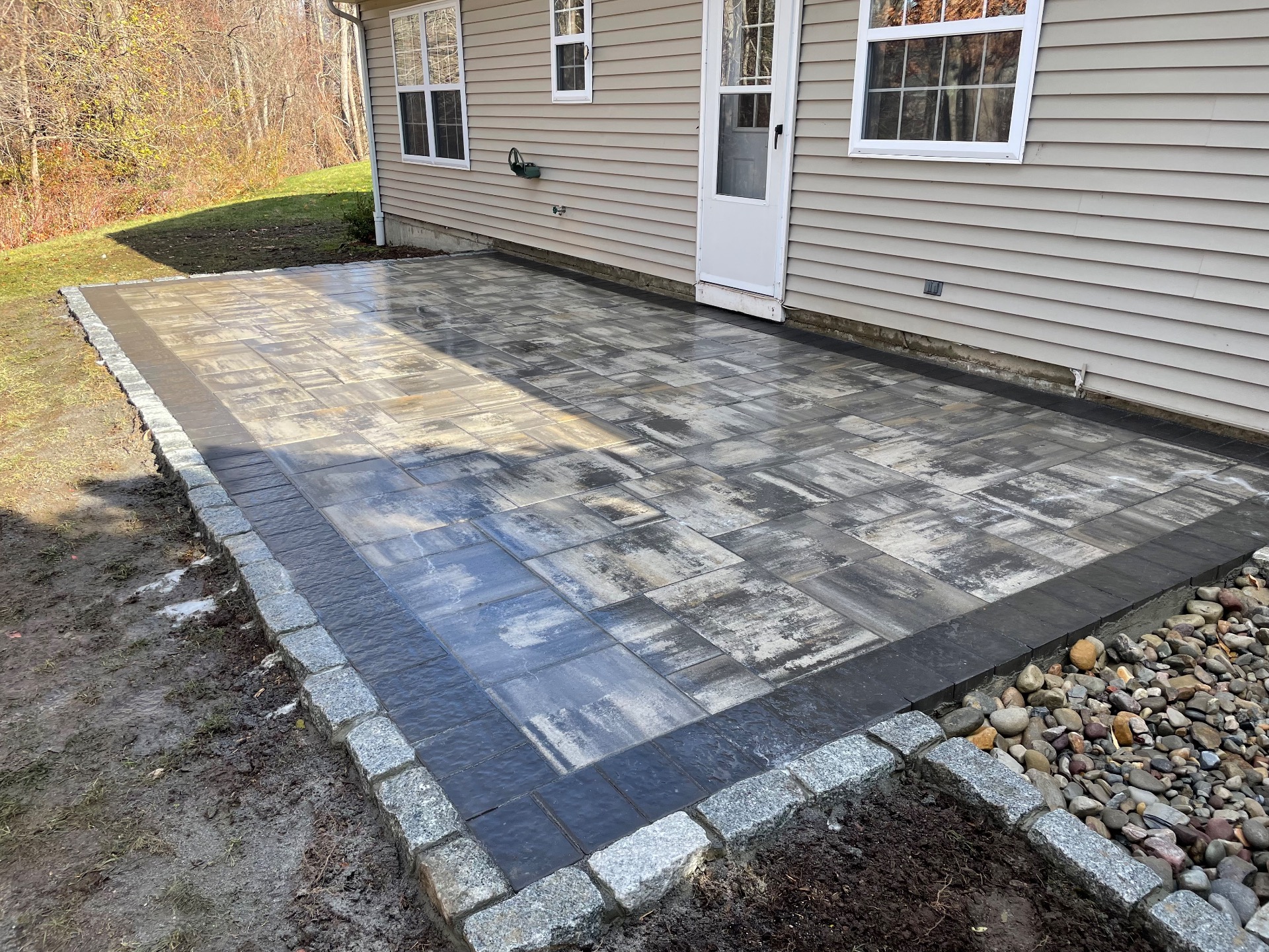 Spring-Summer 2022-2023 :: M-e-masonry