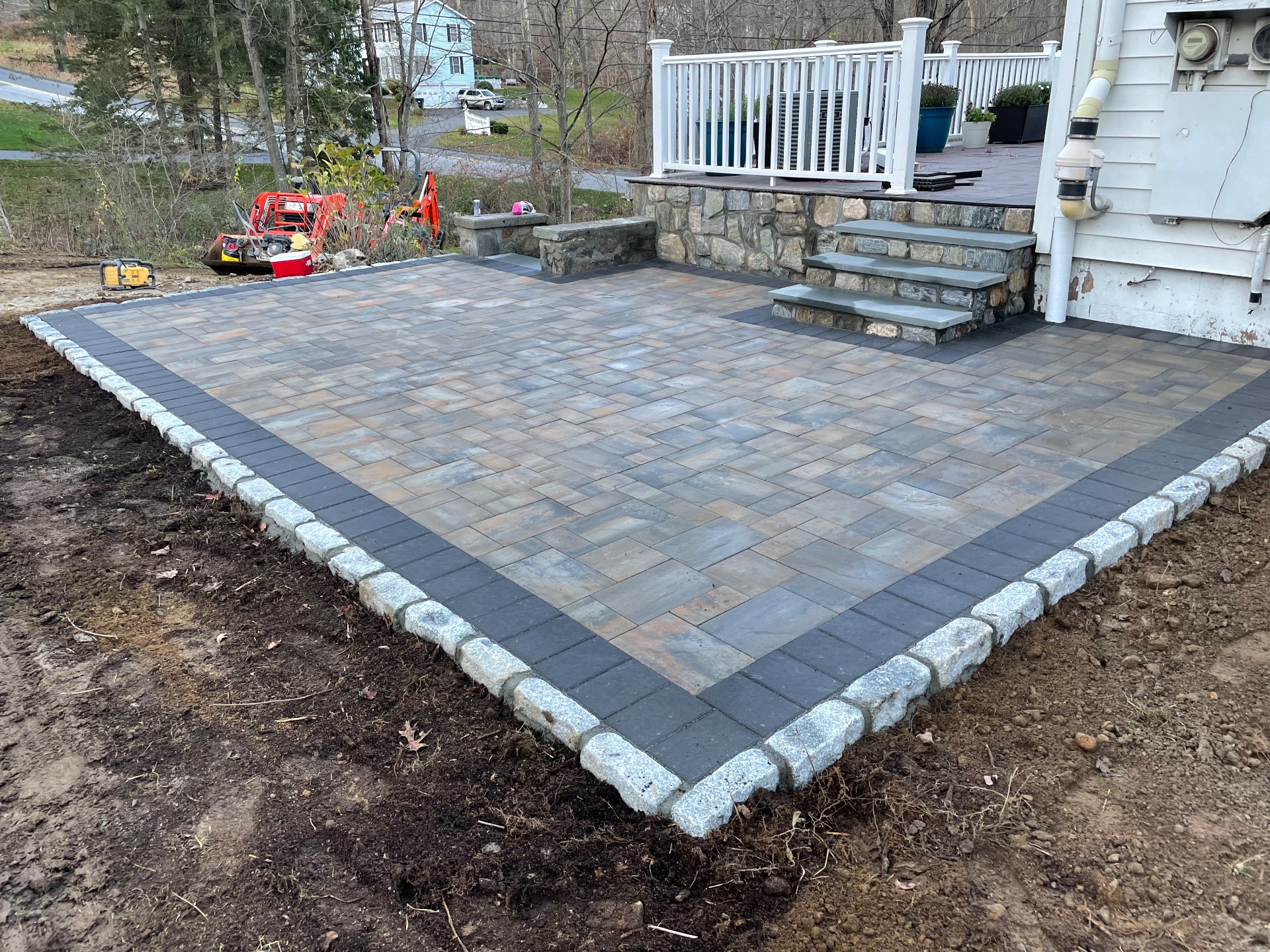 Spring-Summer 2022-2023 :: M-e-masonry